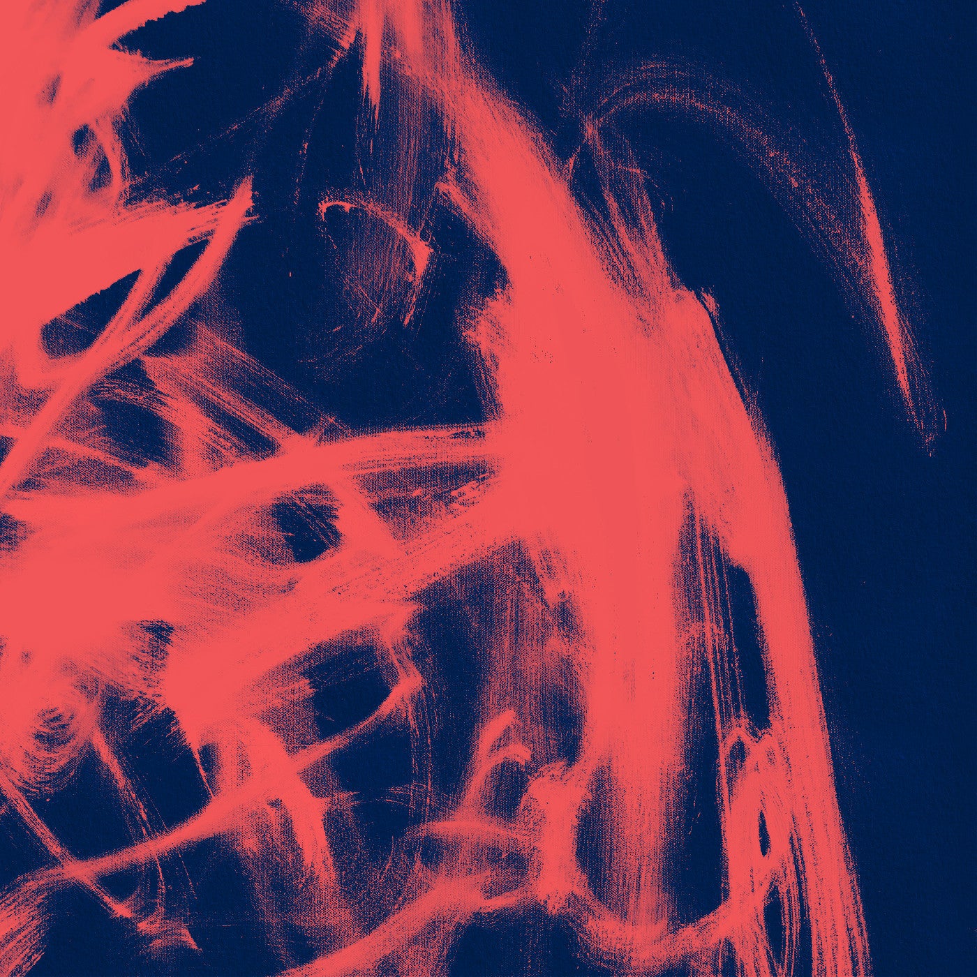 Landscape from Memory [Indie Exclusive Translucent 2 LP] Rival Consoles ...