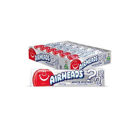 Airheads | First Day Vinyl