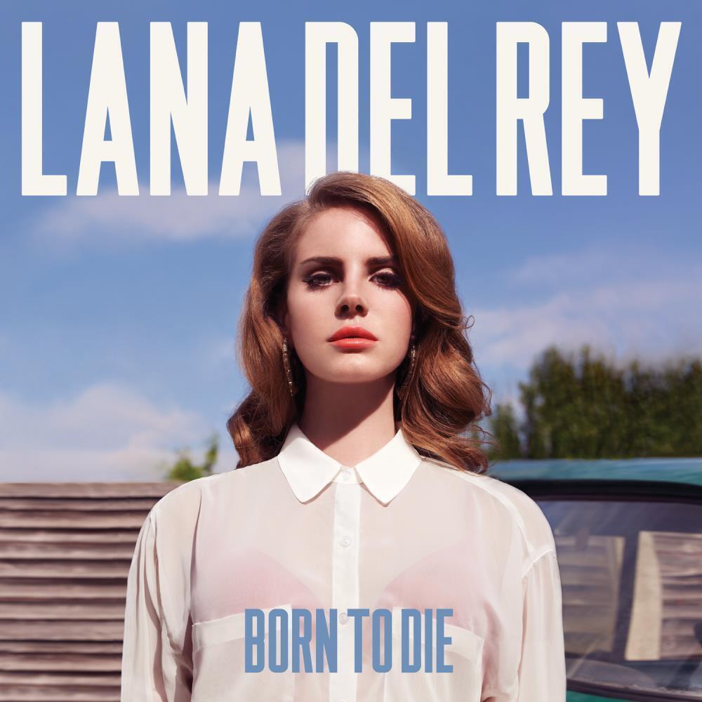 Born To Die CD Lana Del Rey First Day Vinyl born-to-die-cd-lana-del-rey-first-day-vinyl